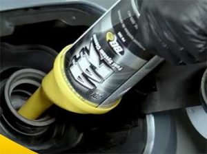 BG 44K Platinum Review: Is The Fuel System Cleaner Worth It?
