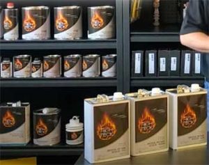 High Teck Paint Reviews From My Experience – Glenn Said