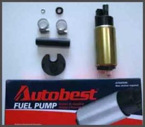 Autobest Fuel Pump Review: Is It Worth The Purchase? – Glenn Said
