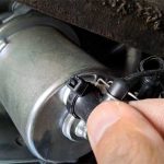 Herko Fuel Pump Reviews: My Personal Experience