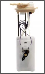 Delphi Fuel Pump Review: Is It The Best Choice? – Glenn Said