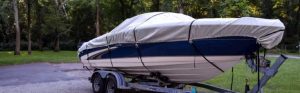 Seal Skin Boat Cover Reviews: Why You Should Consider It? – Glenn Said