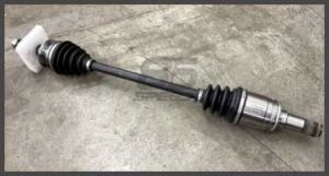 FVP CV Axle Review From My Experience: Should You Buy It? – Glenn Said