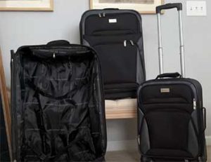BRITBAG Luggage Reviews From My Experience: Is It Worth It? – Glenn Said
