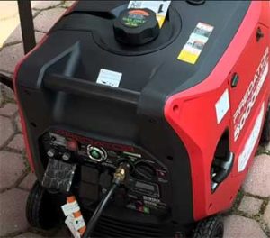 Predator 5000 Generator Reviews: Is It Worth The Investment? – Glenn Said