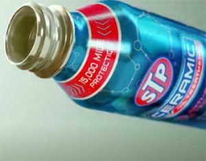 STP Ceramic Oil Treatment Review: Is It Worth The Hype? – Glenn Said