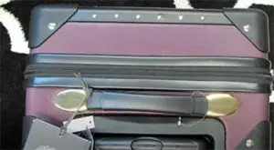 Samsonite Element XLT Reviews: Is It Worth It? – Glenn Said