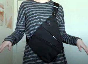 Wander Plus Bag Review: Why It’s Not Worth Your Money? – Glenn Said