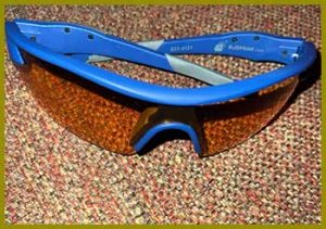 BattleVision Storm Glasses Reviews: Is It Worth It? – Glenn Said