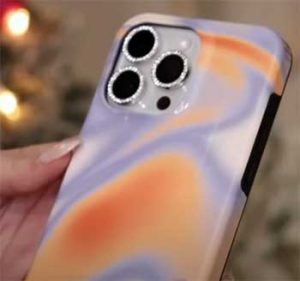 BURGA Phone Cases Reviews: Are They Worth It? – Glenn Said