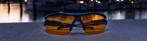 BattleVision Storm Glasses Reviews: Is It Worth It? – Glenn Said