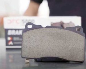 Bendix Brake Pads Reviews: Are They Worth It? – Glenn Said
