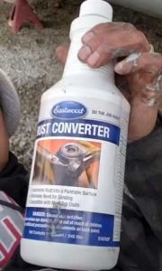 Eastwood Rust Encapsulator Reviews: Is It Worth It? – Glenn Said