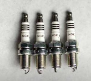 Motorcraft Vs. NGK Spark Plugs: My Journey Through Performance And Reliability – Glenn Said