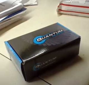 Quantum Fuel Pump Reviews From My Exeperience: Is It Worth It? – Glenn Said