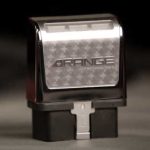 Range Technology AFM Disabler Reviews: Is It Worth It? – Glenn Said