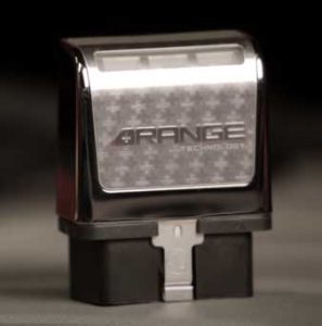 Range Technology AFM Disabler Reviews: Is It Worth It? – Glenn Said