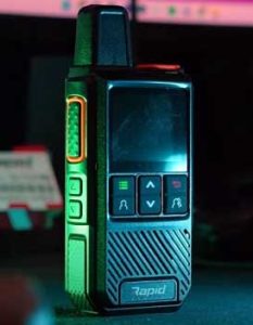 Cobra RX680 Reviews: Is This Walkie-Talkie Worth It? – Glenn Said