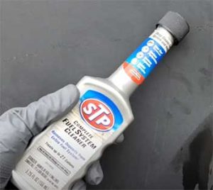 Lucas Fuel Injector Cleaner Reviews: Is It Worth It? – Glenn Said