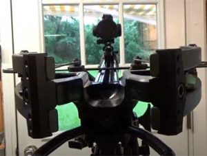 TenPoint Turbo S1 Crossbow Reviews: Is It Worth It? – Glenn Said