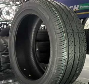 Waterfall Eco Dynamic Tires Reviews: Is It Really Worth It? – Glenn Said