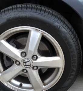 Waterfall Eco Dynamic Tires Reviews: Is It Really Worth It? – Glenn Said