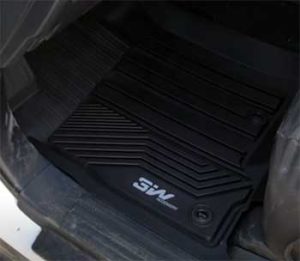 LASFIT Floor Mats Reviews From My Experience: Is It Worth It? – Glenn Said