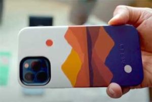 Casely Classic Vs. Bold Phone Case: In-depth Comparison – Glenn Said