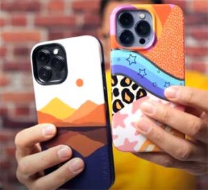 Casely Phone Case Reviews From My Experience: Is It Worth It? – Glenn Said
