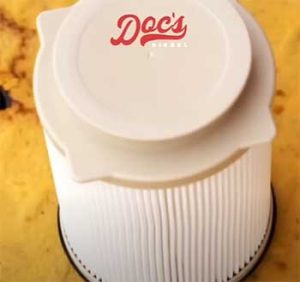 Doc's Diesel Filter Reviews From Experience: Is It Worth It? – Glenn Said