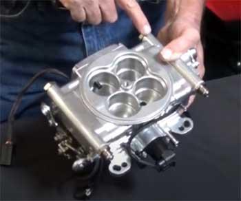 FiTech Fuel Injection Reviews From My Experience – Glenn Said