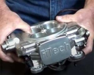 FiTech Fuel Injection Reviews From My Experience – Glenn Said
