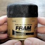 NAPA ProFormer Oil Filter Reviews: Is It Worth It? – Glenn Said