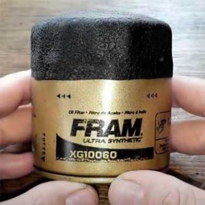 FRAM Synthetic Endurance Vs. Ultra Synthetic: In-depth Differences ...