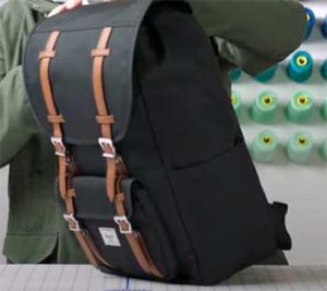 Solgaard Venture Backpack Reviews From Experience: Is It Worth It ...