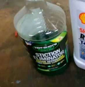 Hot Shot's Stiction Eliminator Reviews: Is It Worth It? – Glenn Said