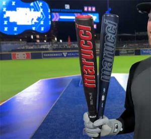 DeMarini Vs. Marucci Bats: In-depth Differences With Features – Glenn Said