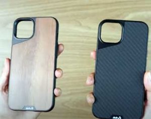 Mous Phone Case Reviews From Experience: Should You Buy One? – Glenn Said