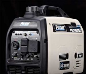 Pulsar 4000 Watt Inverter Generator Reviews: Is It Worth It? – Glenn Said