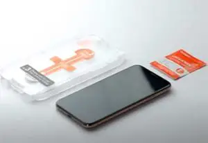 MAGIC JOHN Screen Protector Reviews: Is It Worth It? – Glenn Said