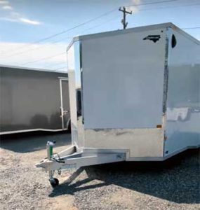 ALCOM Trailers Reviews From Personal Experience: Is It Worth It ...