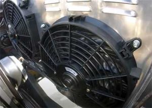 ALLOYWORKS Radiator Reviews From Experience: Is It Worth It? – Glenn Said