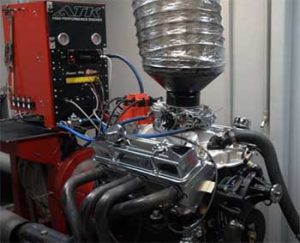 JASPER Engines Reviews From My Experience: Is It Worth It? – Glenn Said