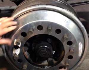 Centramatic Wheel Balancers Reviews: Is It Worth It? – Glenn Said