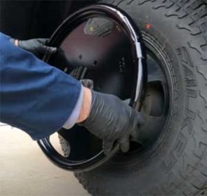 Centramatic Wheel Balancers Reviews: Is It Worth It? – Glenn Said