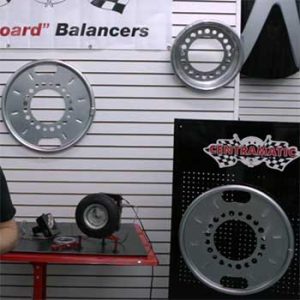 Centramatic Wheel Balancers Reviews: Is It Worth It? – Glenn Said