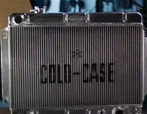 Cold Case Radiator Reviews From Experience: Is It Worth It? – Glenn Said