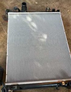 Spectra Premium Radiator Reviews From Personal Experience – Glenn Said