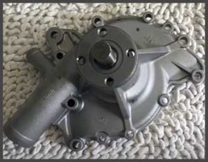 FlowKooler Water Pump Reviews From Experience: Is It Worth It? – Glenn Said
