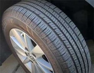 Cooper Cobra Instinct Tires Reviews: Is It Worth It? – Glenn Said